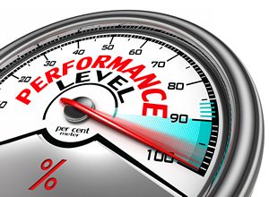 Using Balanced Scorecard for Subcontractor Performance Appraisal ...