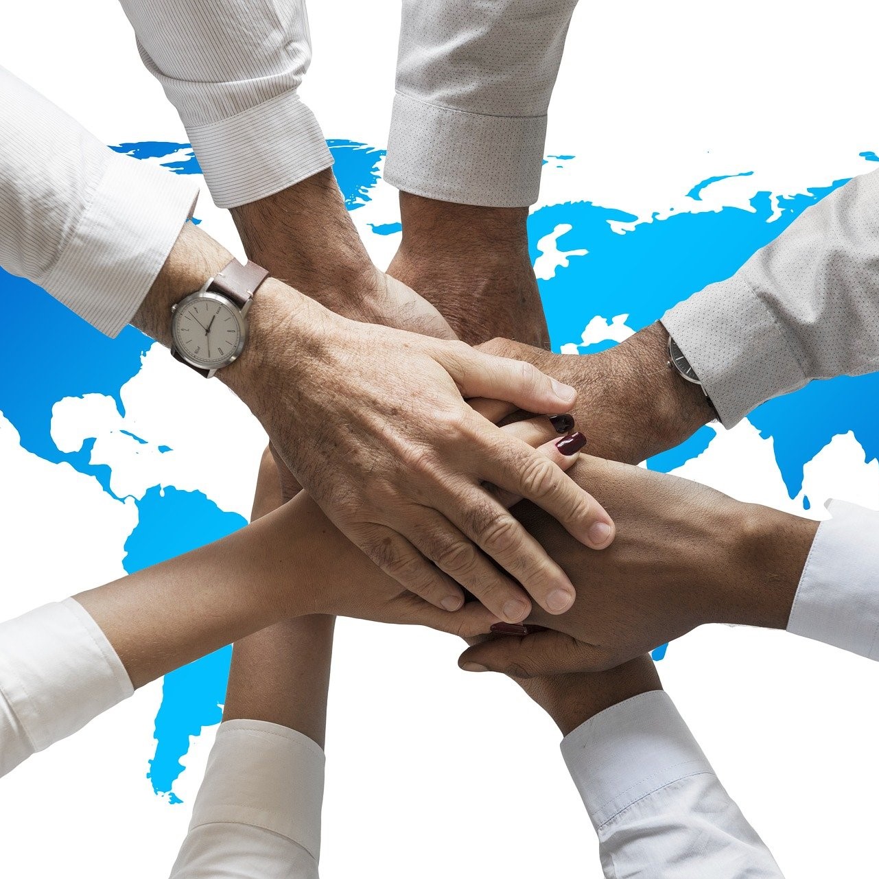 Strategic Interdependence, Governance Effectiveness and Supplier ...